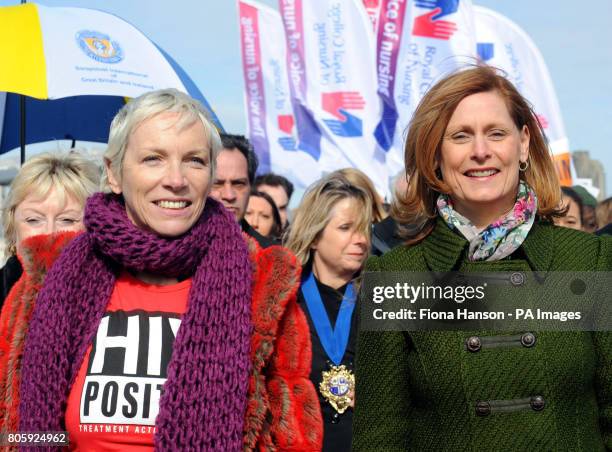 Lady Sarah Lennox Photos and Premium High Res Pictures - Getty Images Lady Sarah Lennox Photos and Premium High Res Pictures - Getty Images
