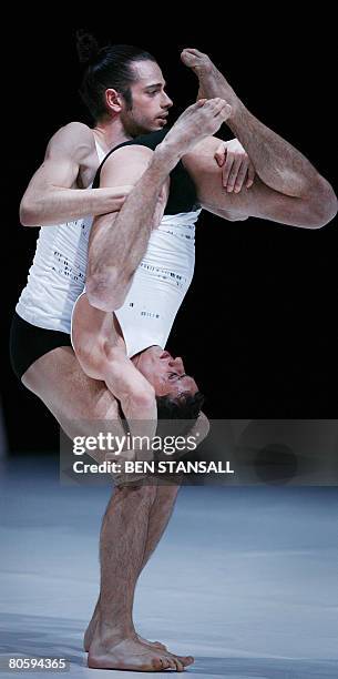 217 Ben Sadler Stock Photos, High-Res Pictures, and Images - Getty Images 217 Ben Sadler Stock Photos, High-Res Pictures, and Images - Getty Images