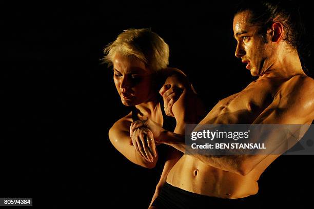 217 Ben Sadler Stock Photos, High-Res Pictures, and Images - Getty Images 217 Ben Sadler Stock Photos, High-Res Pictures, and Images - Getty Images