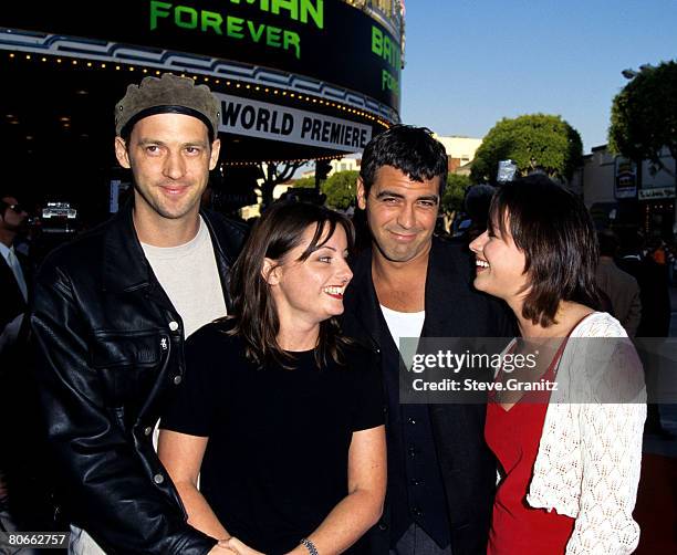 Jeanine Lobell Photos And Premium High Res Pictures Getty Images