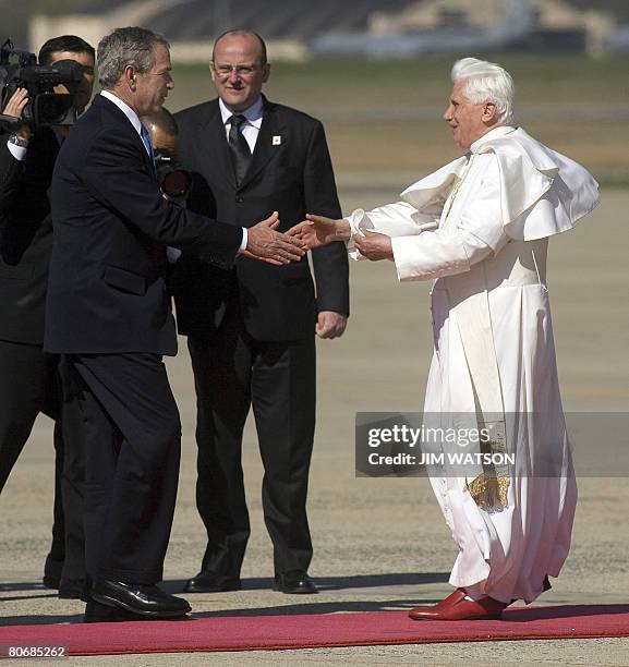 George L Andrews Photos And Premium High Res Pictures Getty Images
