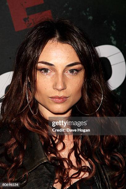 53 Jaime Hammer Photos And High Res Pictures Getty Images