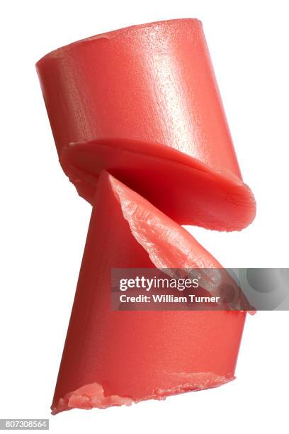 Pink Lip Balm Photos And Premium High Res Pictures Getty Images