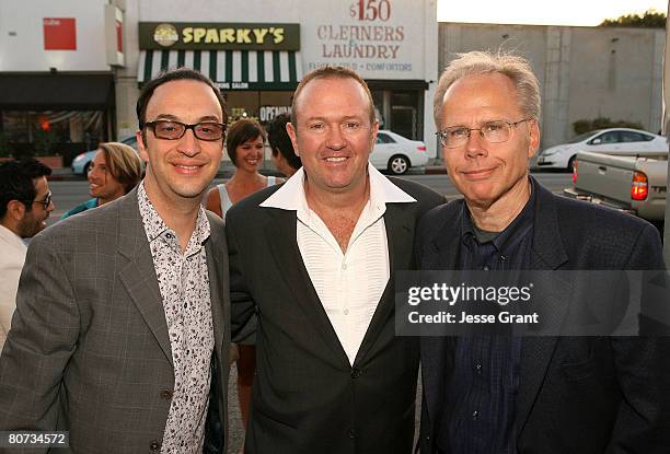 C Jay Cox Photos and Premium High Res Pictures - Getty Images C Jay Cox Photos and Premium High Res Pictures - Getty Images