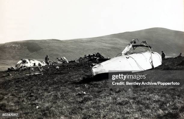 Crash Boats Of World War Ii Photos and Premium High Res Pictures ... Crash Boats Of World War Ii Photos and Premium High Res Pictures ...