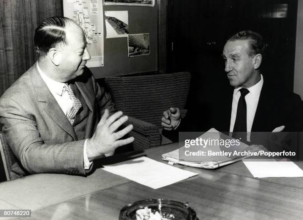 128 Dr Beeching Photos & High Res Pictures - Getty Images 128 Dr Beeching Photos & High Res Pictures - Getty Images