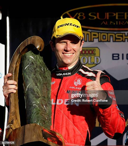 Mark Porter Trophy Photos And Premium High Res Pictures Getty Images