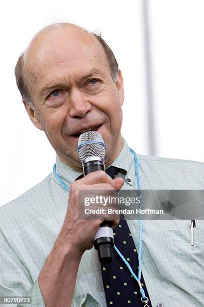 Dr James Hansen Photos and Premium High Res Pictures - Getty Images Dr James Hansen Photos and Premium High Res Pictures - Getty Images