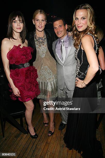Alice Monaghan Photos and Premium High Res Pictures - Getty Images Alice Monaghan Photos and Premium High Res Pictures - Getty Images