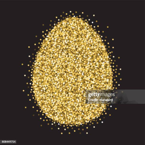 771 Glitter Eggs Stock Photos, High-Res Pictures, and Images - Getty Images 771 Glitter Eggs Stock Photos, High-Res Pictures, and Images - Getty Images