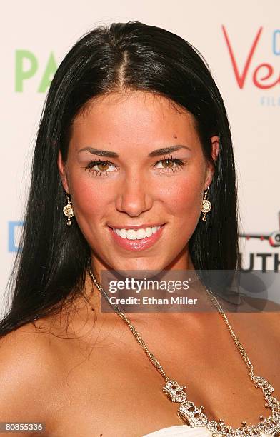 Janine Habeck Photos And Premium High Res Pictures Getty Images