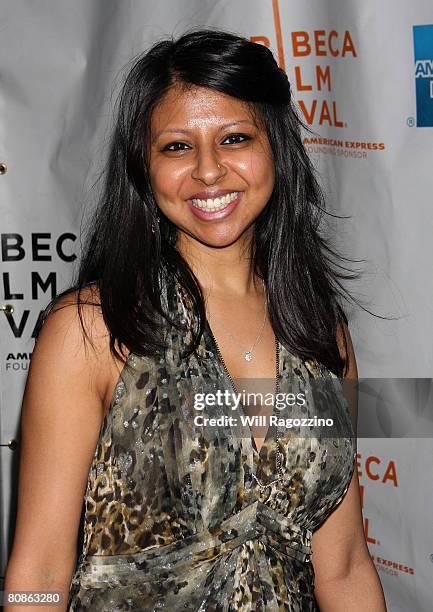 Reena (Actress) Photos and Premium High Res Pictures - Getty Images Reena (Actress) Photos and Premium High Res Pictures - Getty Images