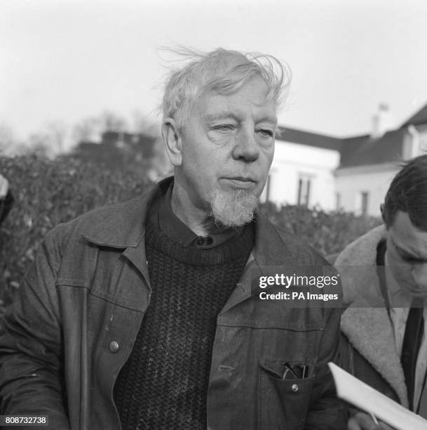 James Fitton Photos And Premium High Res Pictures Getty Images