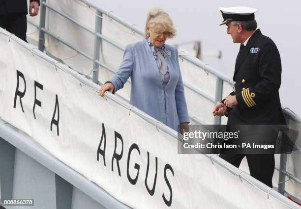 Portsmouth Naval Hospital Photos and Premium High Res Pictures - Getty ... Portsmouth Naval Hospital Photos and Premium High Res Pictures - Getty ...