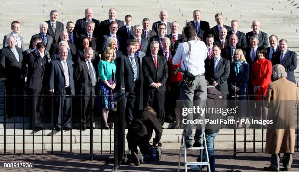 230 Arlene Robinson Stock Photos, High-Res Pictures, and Images - Getty ... 230 Arlene Robinson Stock Photos, High-Res Pictures, and Images - Getty ...