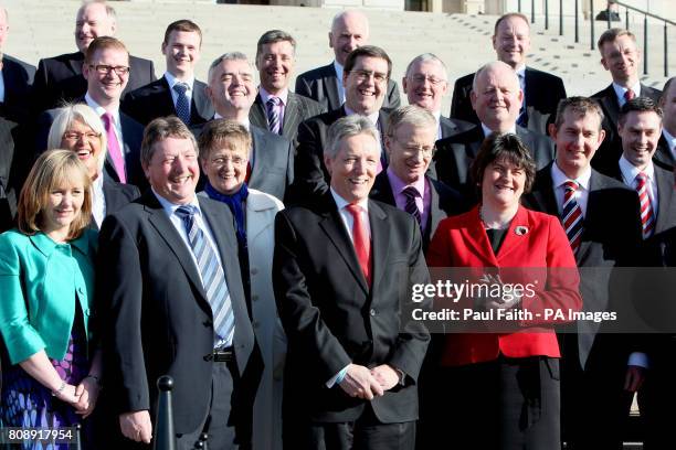 230 Arlene Robinson Stock Photos, High-Res Pictures, and Images - Getty ... 230 Arlene Robinson Stock Photos, High-Res Pictures, and Images - Getty ...