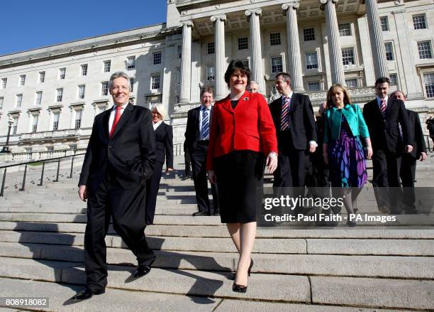 230 Arlene Robinson Stock Photos, High-Res Pictures, and Images - Getty ... 230 Arlene Robinson Stock Photos, High-Res Pictures, and Images - Getty ...