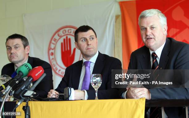 Ronan Mclaughlin Photos and Premium High Res Pictures - Getty Images Ronan Mclaughlin Photos and Premium High Res Pictures - Getty Images