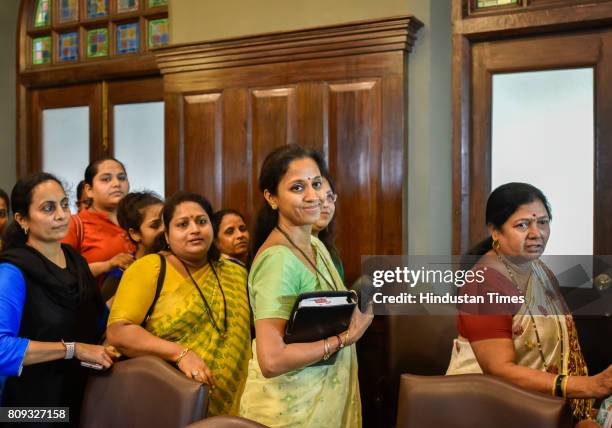Bmc Head Office Photos and Premium High Res Pictures - Getty Images Bmc Head Office Photos and Premium High Res Pictures - Getty Images