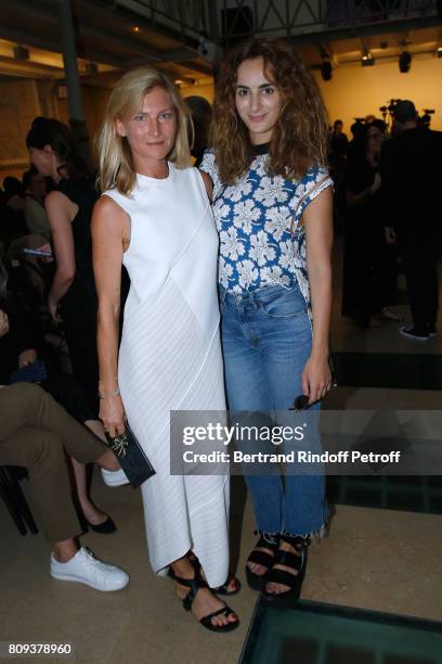 Elizabeth Ann Guttman Photos And Premium High Res Pictures Getty Images