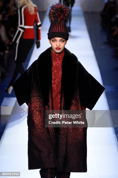 173 Photos Et Images Haute Résolution De Zhenya Katava Getty Images