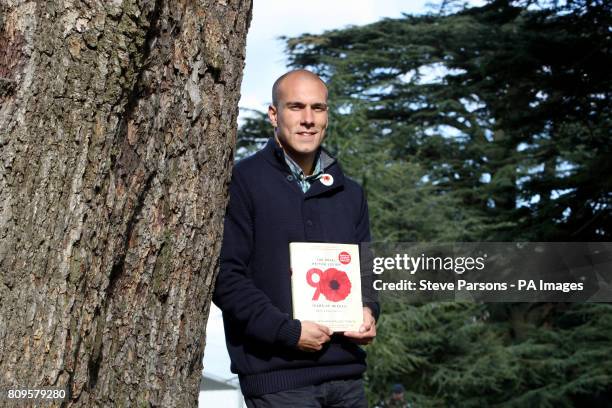 13 Matt Croucher Gc Photos And High Res Pictures Getty Images