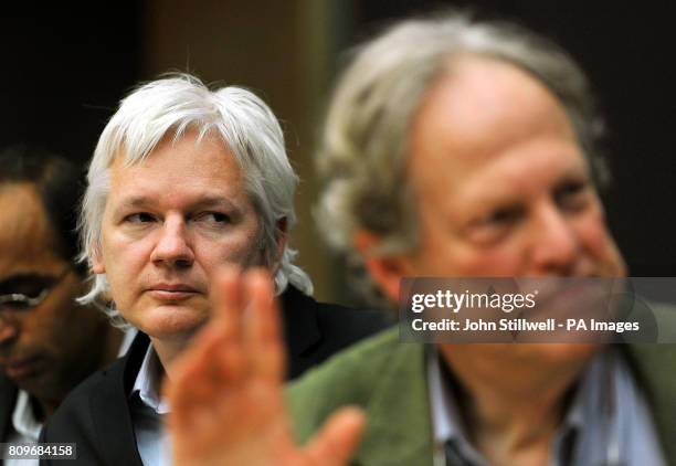 103 John Macfadyen Photos And High Res Pictures Getty Images