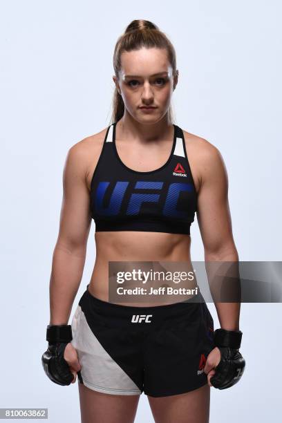 Aspen Ladd Photos and Premium High Res Pictures - Getty Images Aspen Ladd Photos and Premium High Res Pictures - Getty Images