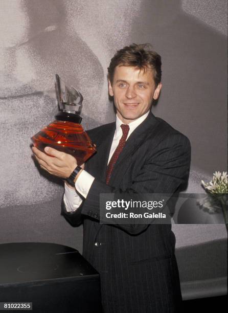 86 Misha Baryshnikov Photos And High Res Pictures Getty Images