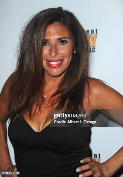133 Felissa Rose Photos And High Res Pictures Getty Images