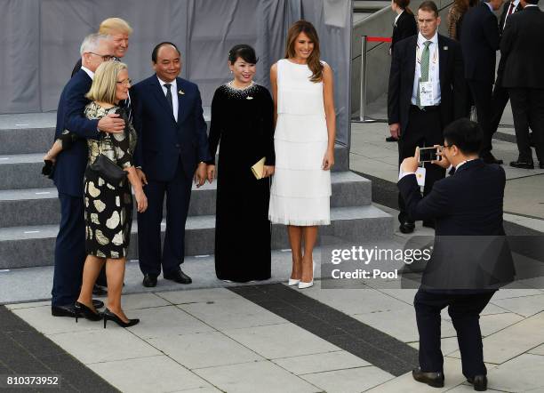 48 Stefan Nguyen Stock Photos, High-Res Pictures, and Images - Getty Images 48 Stefan Nguyen Stock Photos, High-Res Pictures, and Images - Getty Images