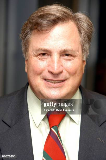 573 Dick Morris Photos And High Res Pictures Getty Images