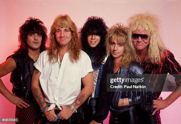 Great White Band Photos And Premium High Res Pictures Getty Images