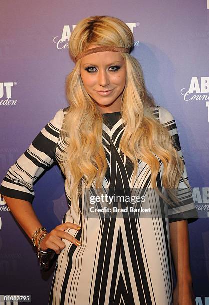 Aubrey Oaks Photos And Premium High Res Pictures Getty Images