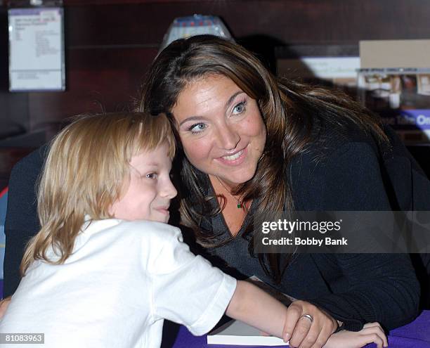 Bobby Jo Photos And Premium High Res Pictures Getty Images