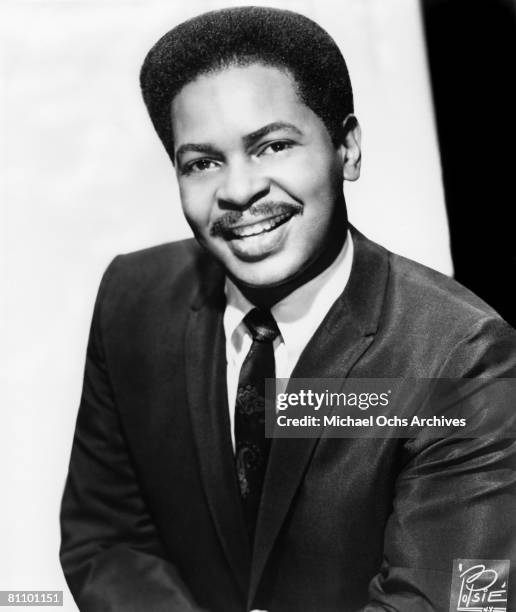 Jimmy Hughes Photos And Premium High Res Pictures Getty Images