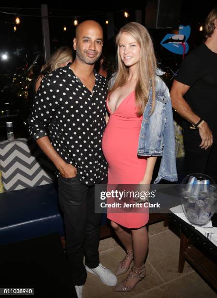 Kacie Pardasani Photos and Premium High Res Pictures - Getty Images Kacie Pardasani Photos and Premium High Res Pictures - Getty Images