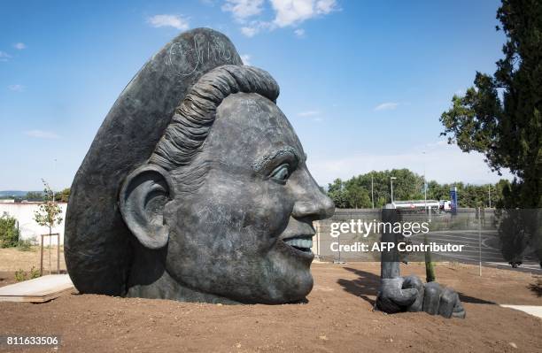 39 Charles Delorme Photos And High Res Pictures Getty Images