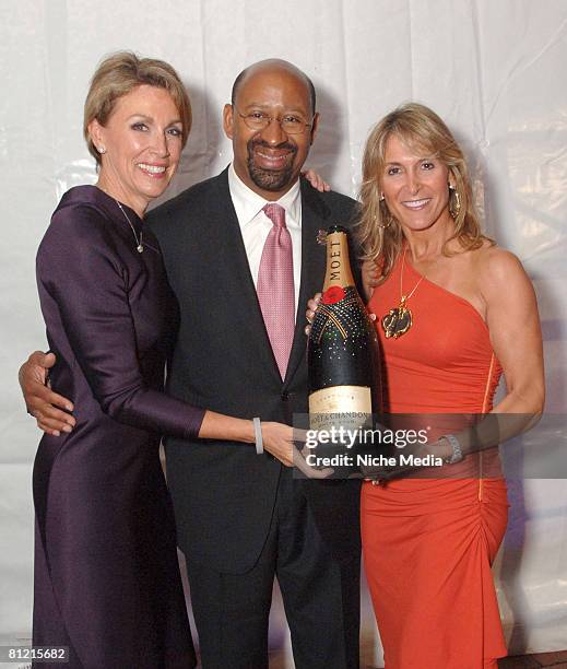 Bj Spencer Photos And Premium High Res Pictures Getty Images