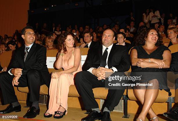 John Aida Turturro Photos And Premium High Res Pictures Getty Images