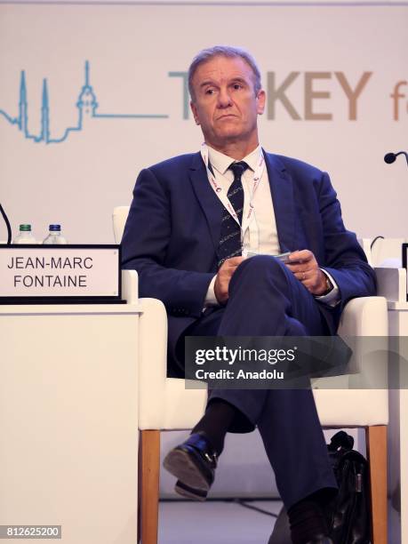 94 Jean Marc Fontaine Stock Photos, High-Res Pictures, and Images ... 94 Jean Marc Fontaine Stock Photos, High-Res Pictures, and Images ...