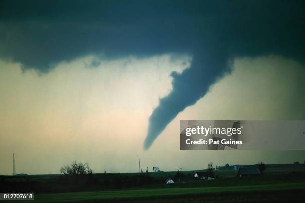 79 Nebraska Tornado Damage Stock Photos, High-Res Pictures, and Images ... 79 Nebraska Tornado Damage Stock Photos, High-Res Pictures, and Images ...