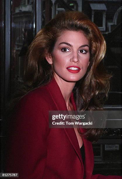 Chelsea Crawford Photos et images de collection - Getty Images Chelsea Crawford Photos et images de collection - Getty Images