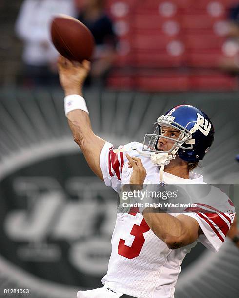 68 New York Giants Bobby Johnson Photos And High Res Pictures Getty Images