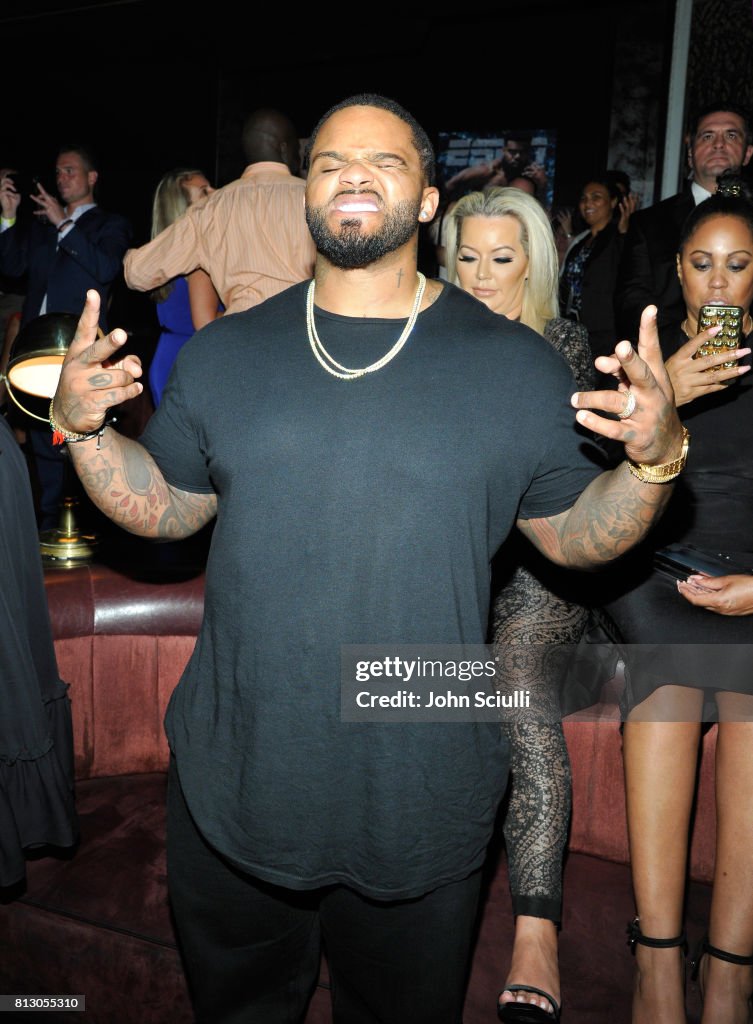Prince Fielder Espn