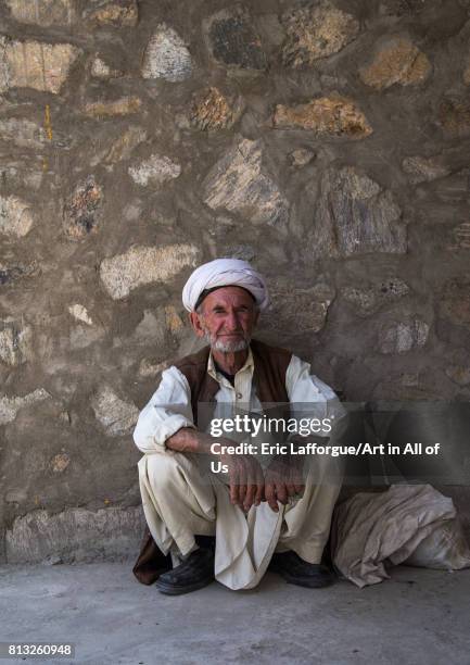 Ishkashim Tajikistan Photos And Premium High Res Pictures Getty Images