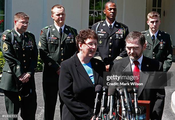 105 Ian Mcginnis Stock Photos, High-Res Pictures, and Images - Getty Images 105 Ian Mcginnis Stock Photos, High-Res Pictures, and Images - Getty Images
