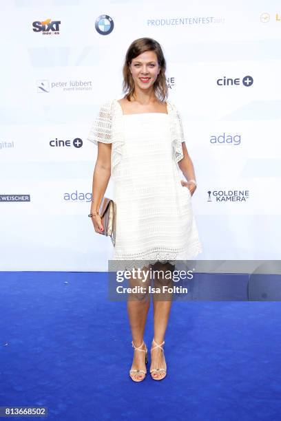 Jessica Sommers Photos And Premium High Res Pictures Getty Images