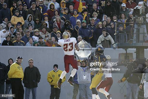 Stancil Photos And Premium High Res Pictures Getty Images