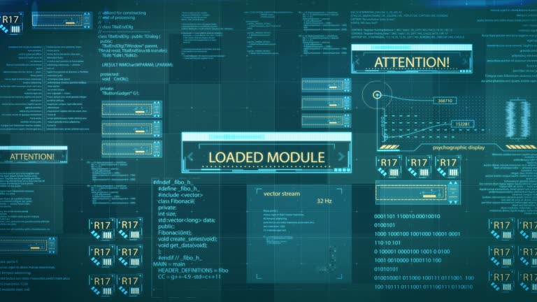 2321 Panel Rendering Stock Videos Footage And 4k Video Clips Getty Images